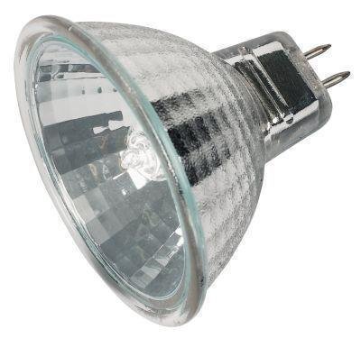 Lamp Low Voltage - Mechanical Lab Equipment's