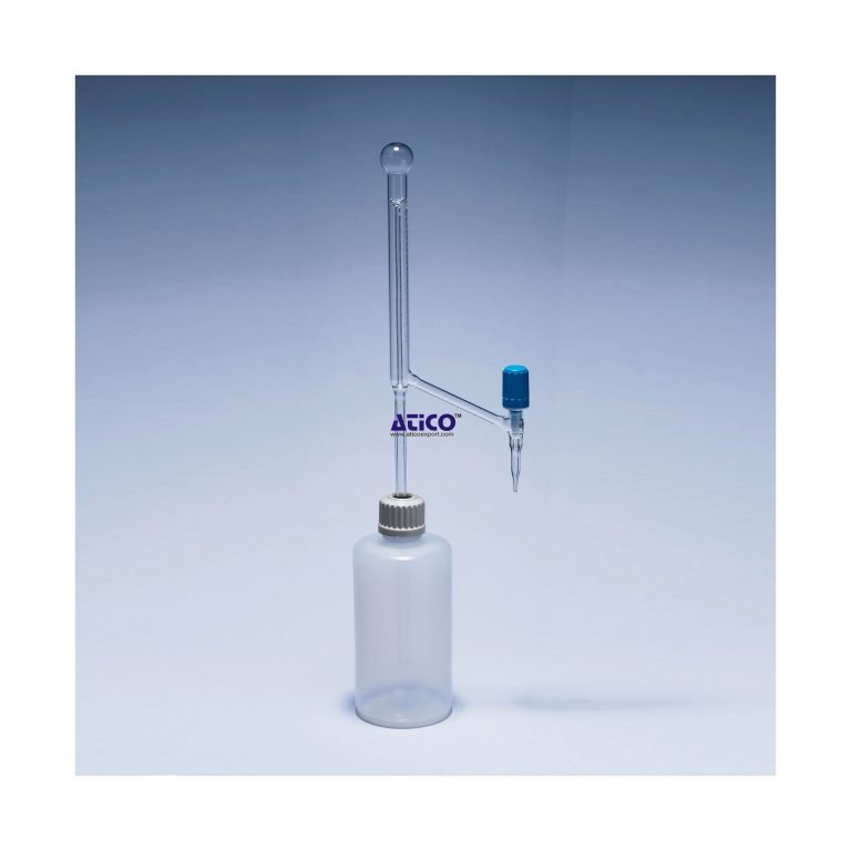 Burette Archives - Mechanical Lab Equipment's