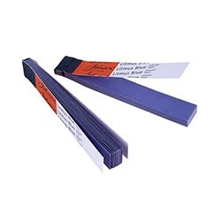 Litmus Paper - Mechanical Lab Equipment's