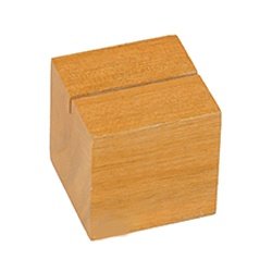 Mirror Support Block - Mechanical Lab Equipment's