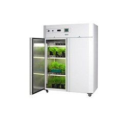 Plant Growth Chamber - Mechanical Lab Equipment's