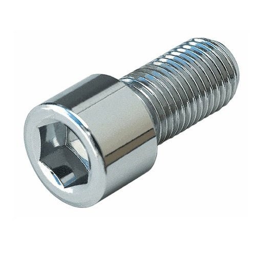 Socket, Full Length - Mechanical Lab Equipment's