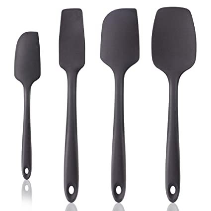 Spatulas - Mechanical Lab Equipment's