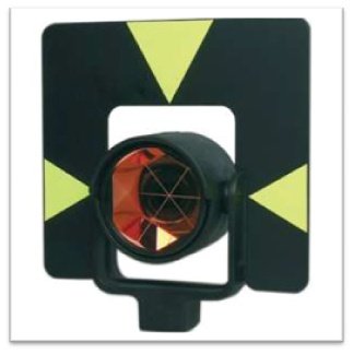 Surveying Targets, Prisms - Mechanical Lab Equipment's